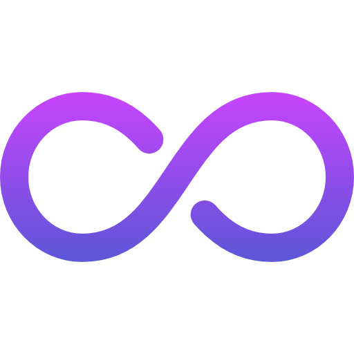 CHATGBT Unlimited FREE AI Software Powered by CHATGPT API 2025