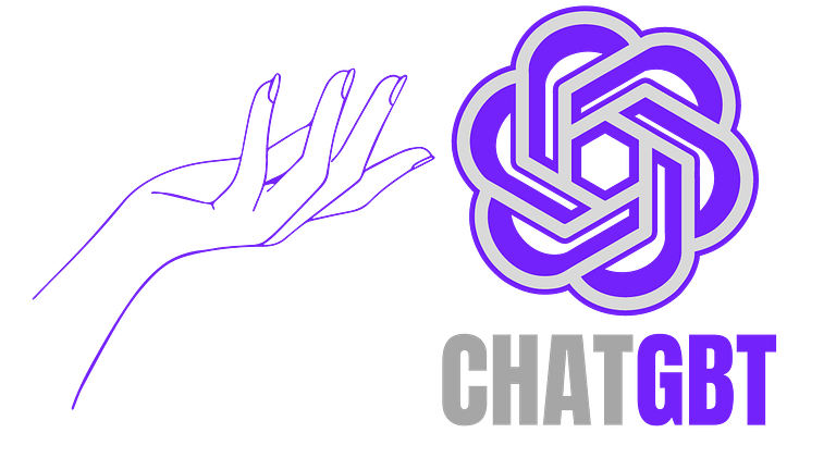 CHATGBT Unlimited FREE AI Software Powered by CHATGPT API 2024